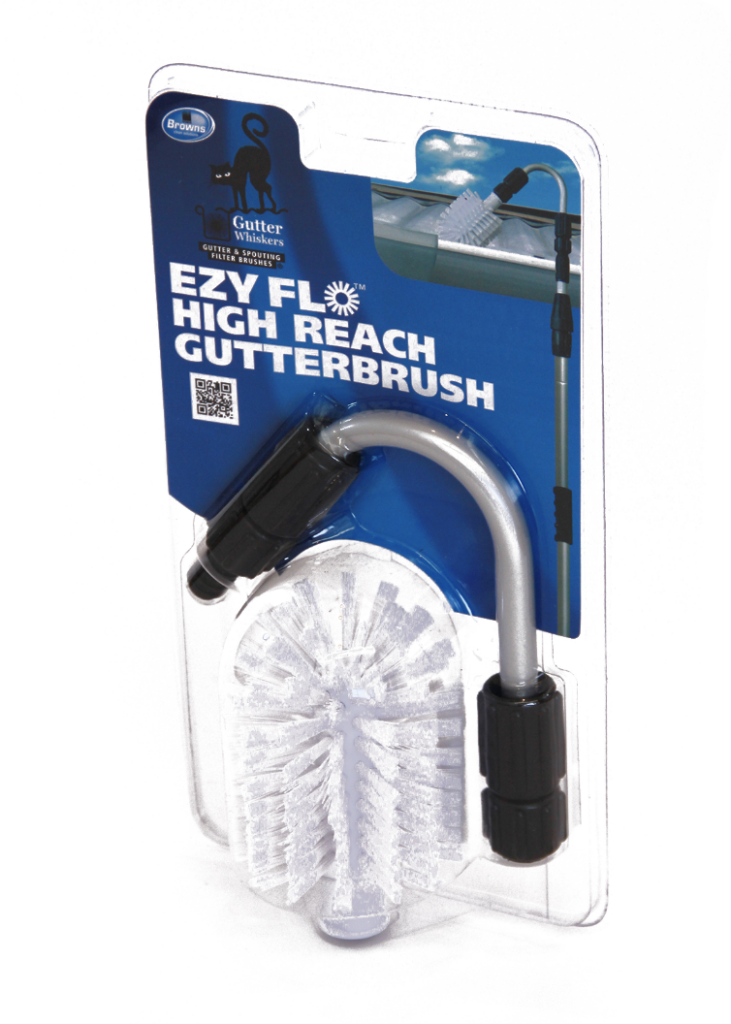 Products – Gutter Whiskers