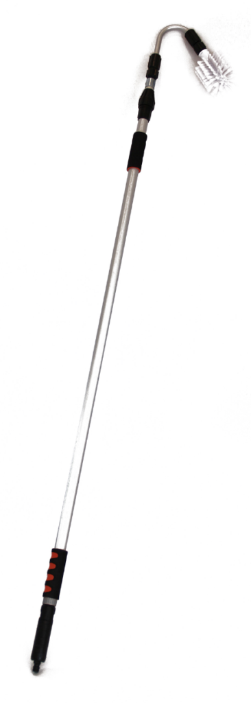 Products – Gutter Whiskers